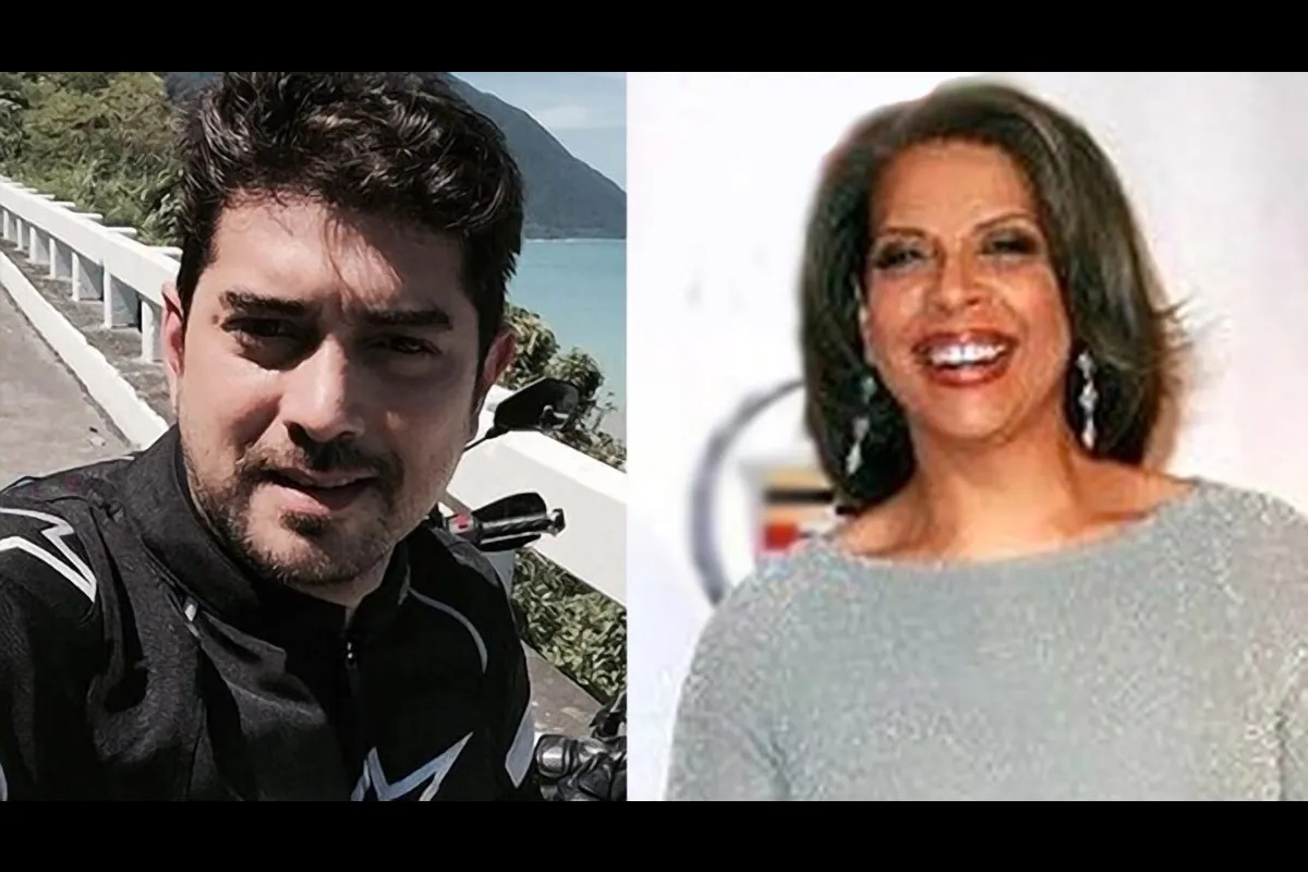 Ian Veneracion all set to do concert tour with US singer Patti Austin ...