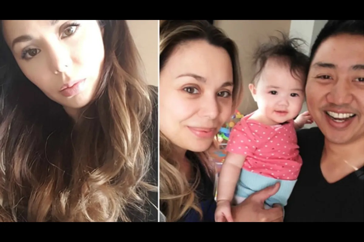 Remember Nancy Castiglione? This is her life now | ABS-CBN Entertainment