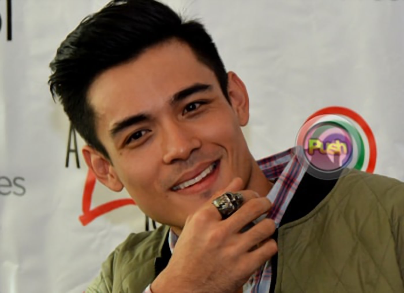 Exclusive: Xian Lim wants to play kontrabida to John Lloyd Cruz, Piolo ...