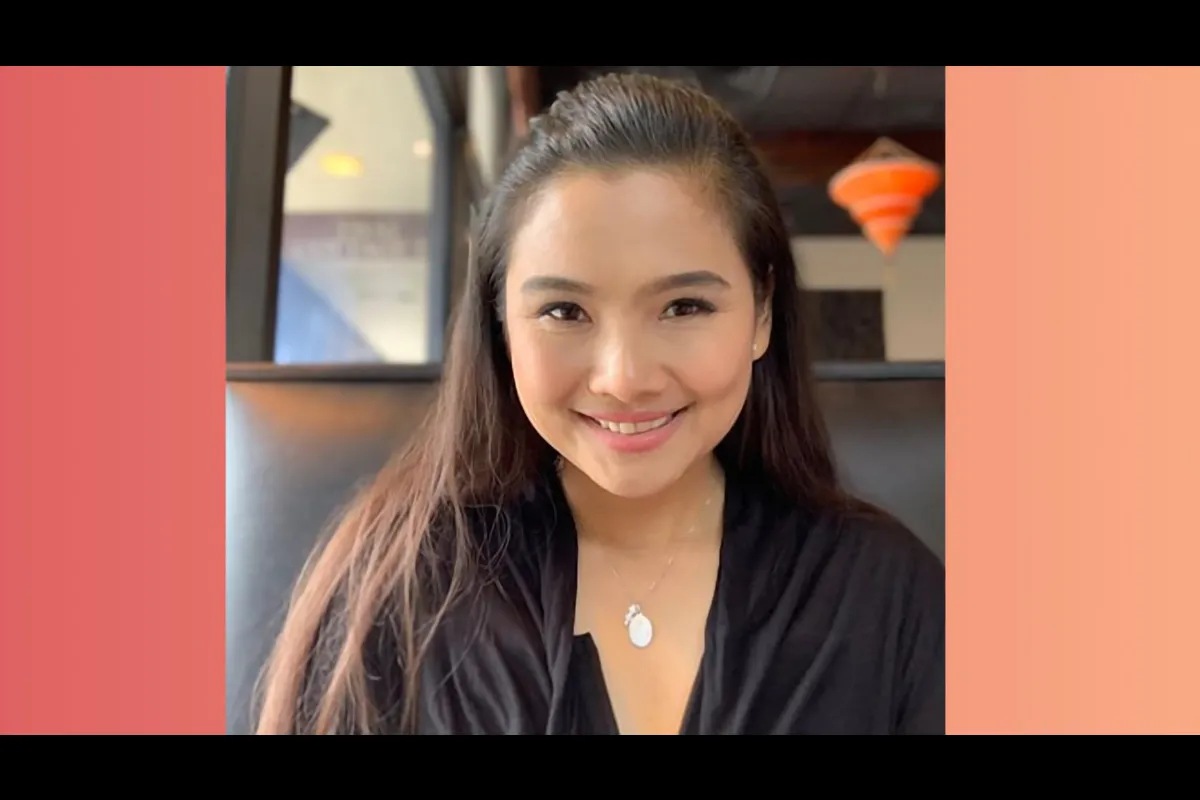 Sheryn Regis reveals struggle with thyroid cancer | ABS-CBN Entertainment