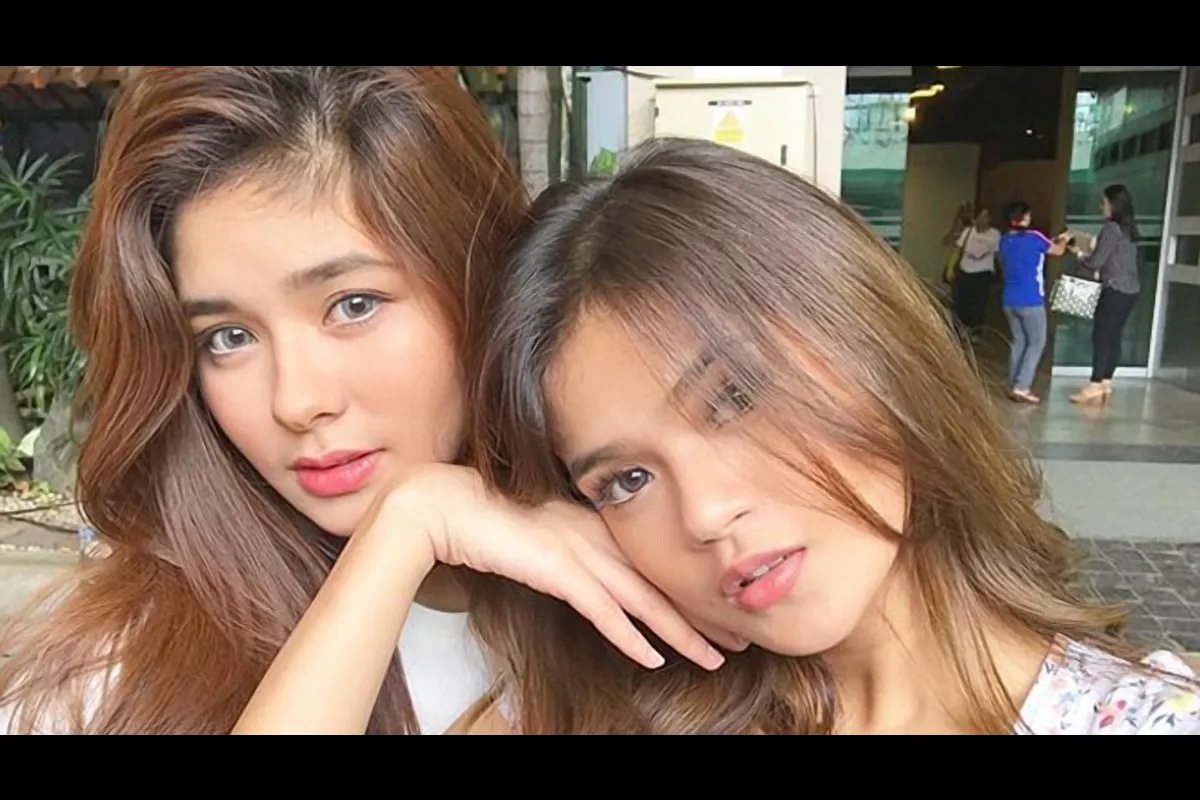 Maris to Loisa: 'Kung nami-miss niya ako, meron namang cell phone ...