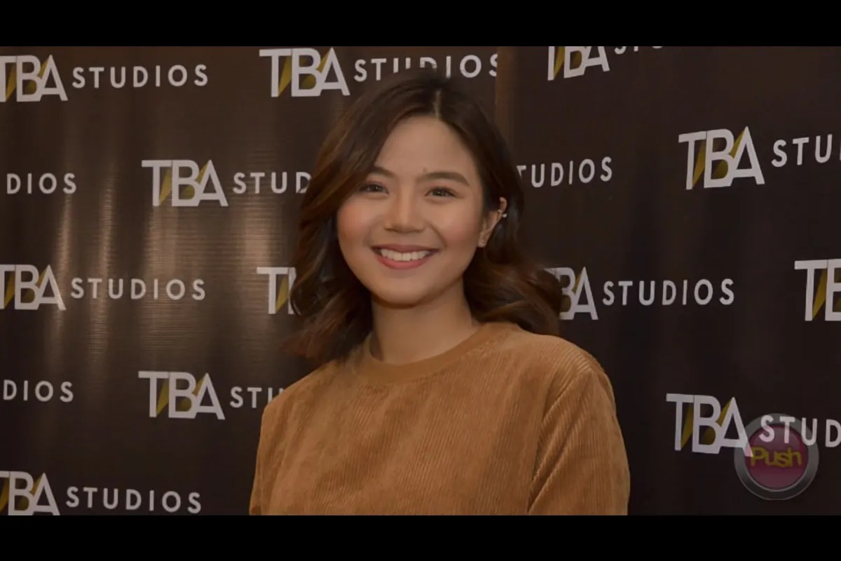 Miles Ocampo ecstatic as she snags first leading role after 15 years ...