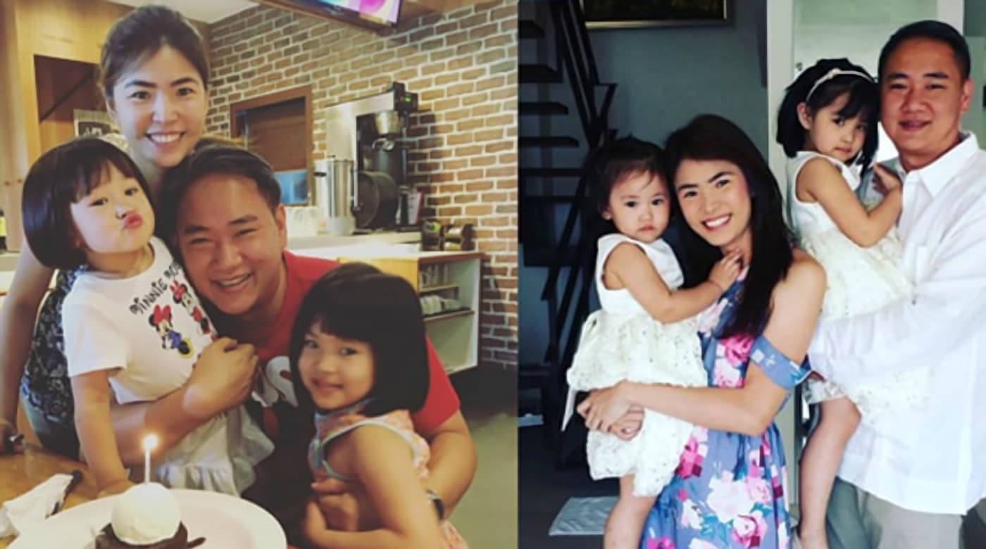 Remember PBB Big Winner Bea Saw? This is her life now | ABS-CBN ...