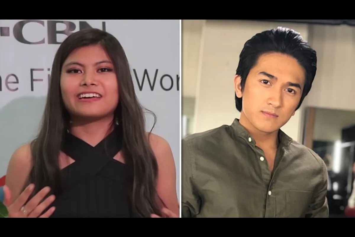 EXCLUSIVE: Makisig Morales to do a concert with Marlisa in Sydney on ...