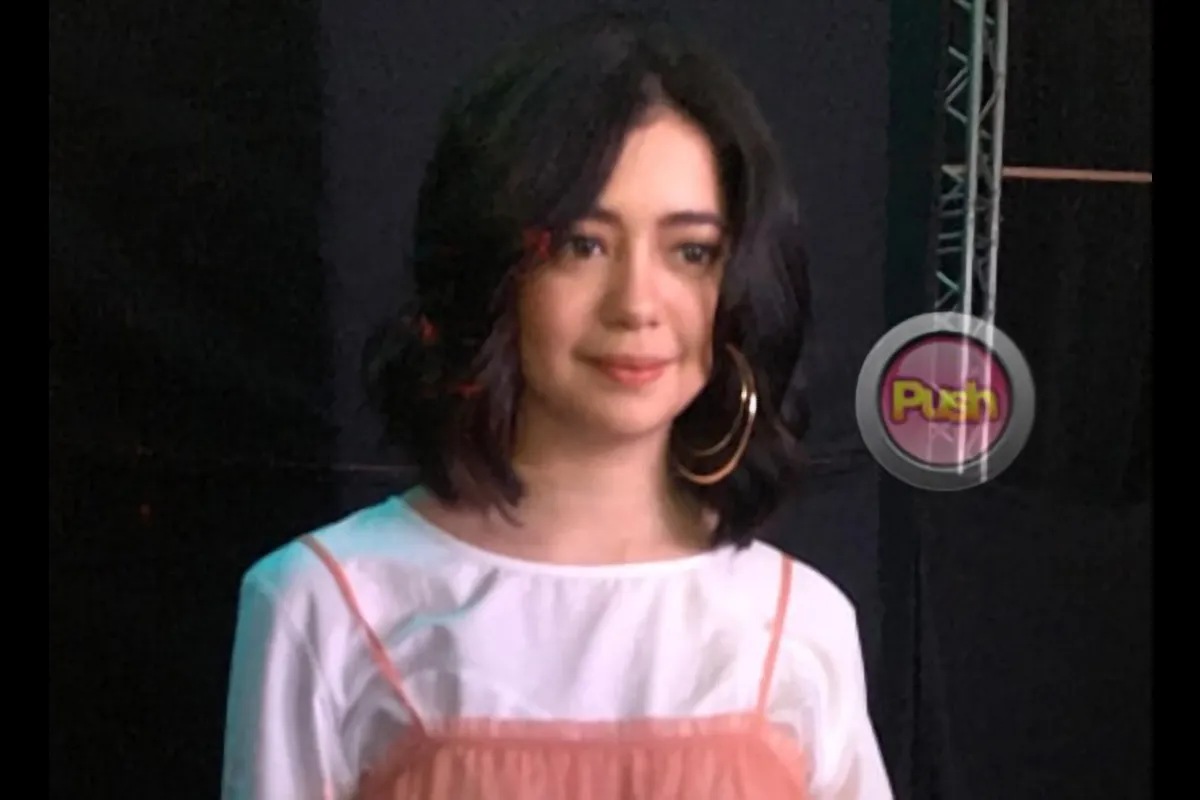 EXCLUSIVE: Sue Ramirez shares why she visited Ronnie Alonte’s family ...