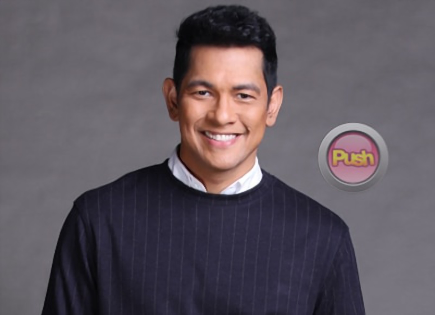 Gary Valenciano set to share concert stage with daughter Kiana and Sam ...