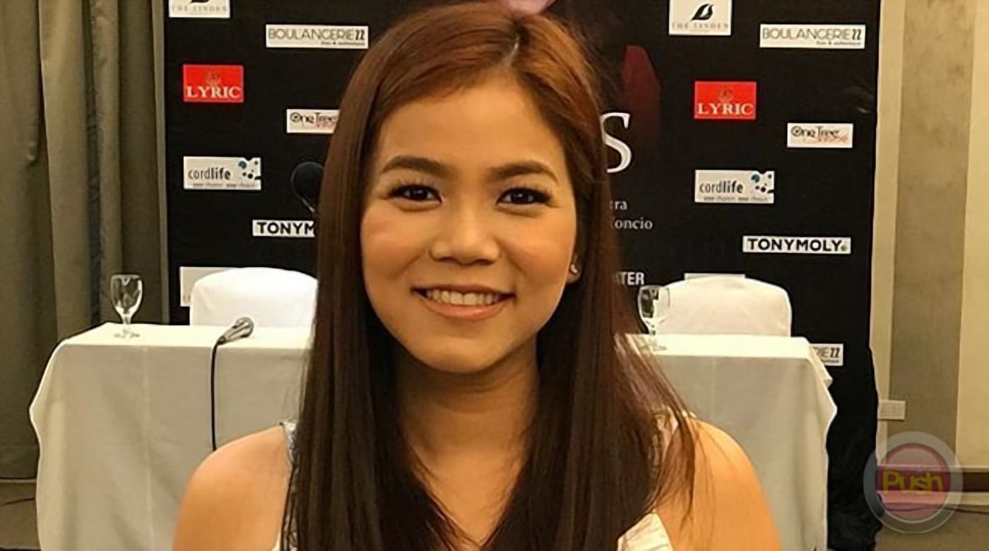 ‘I’ve never planned on going solo’: Juris opens up about personal ...
