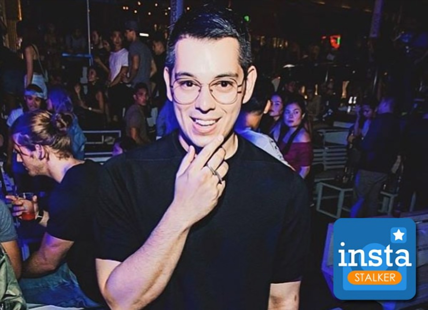 Raymond Gutierrez’ inspiring body transformation | ABS-CBN Entertainment
