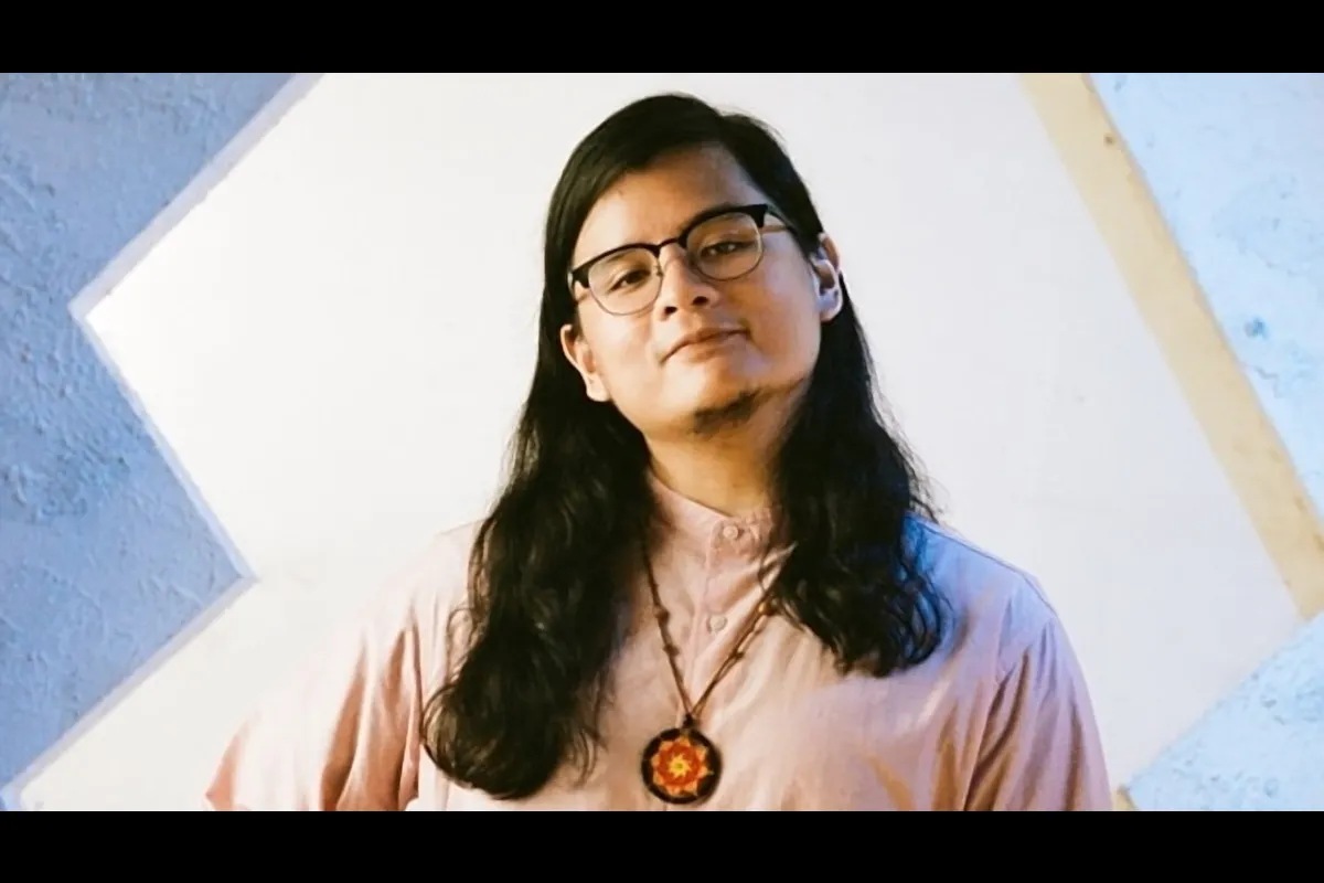 Ben&Ben’s Paolo Guico opens up overcoming struggles: ‘I was heavy ...