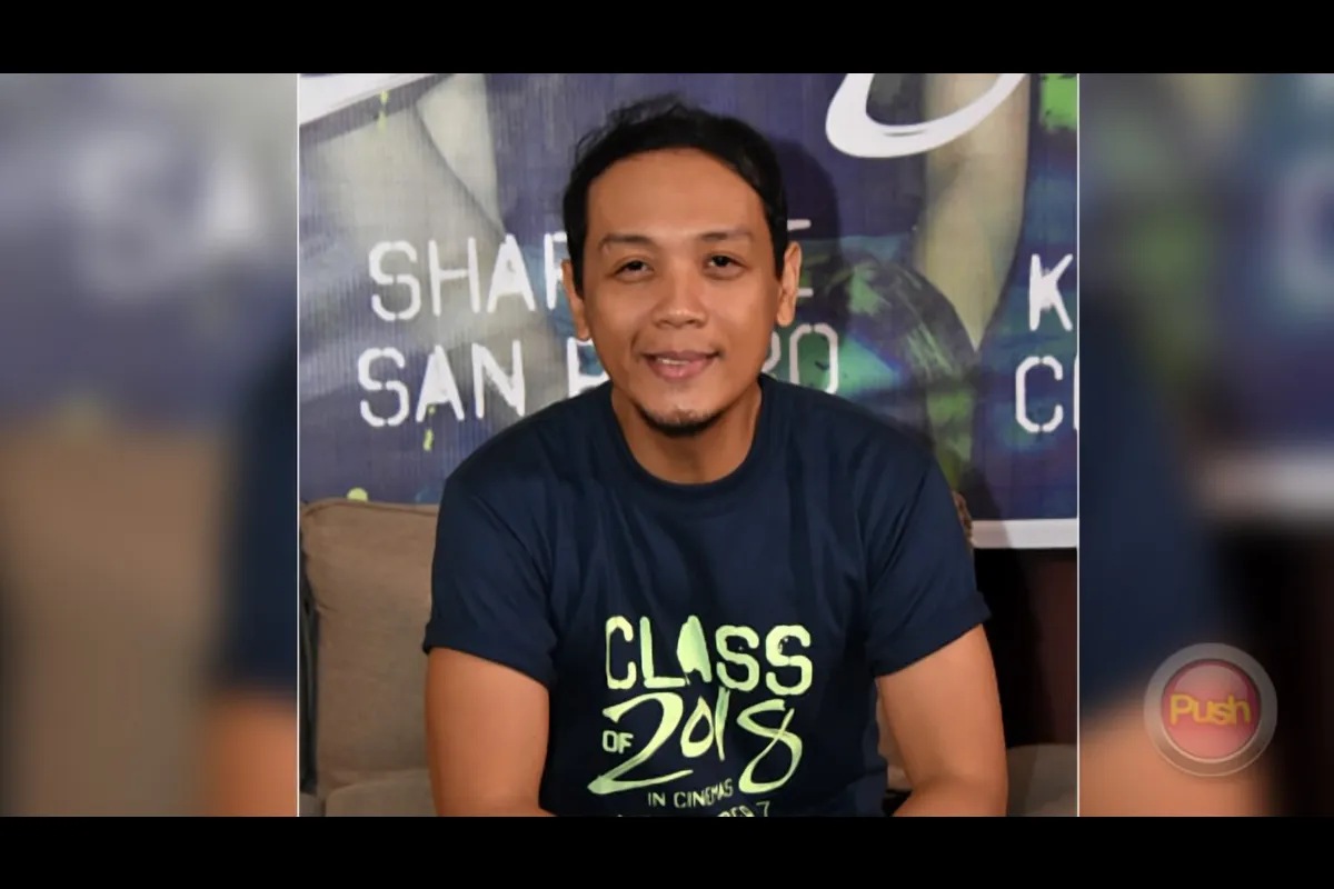 ‘Class of 2018’ director reacts to his movie being compared to Japanese ...