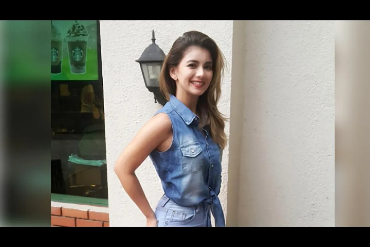 Isabel Granada’s mom on daughter’s condition: ‘Ibibigay ko ang buhay ko ...