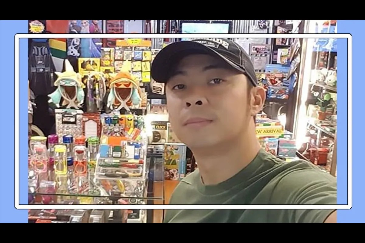 Planong stage musical para sa mga awitin ng Parokya ni Edgar hindi type ni Chito Miranda | ABS ...