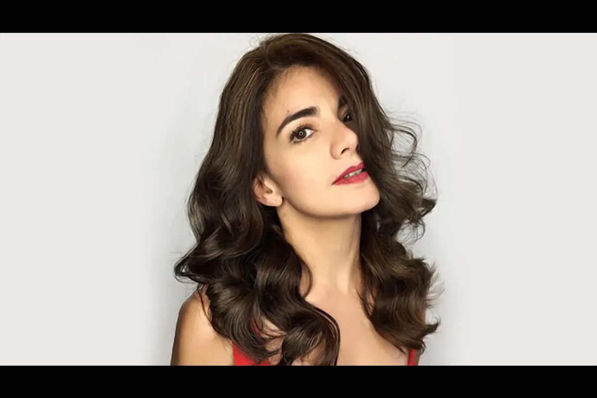 Jericho Genaskey Aguas on ex-wife Isabel Granada’s condition: ‘Malapit ...