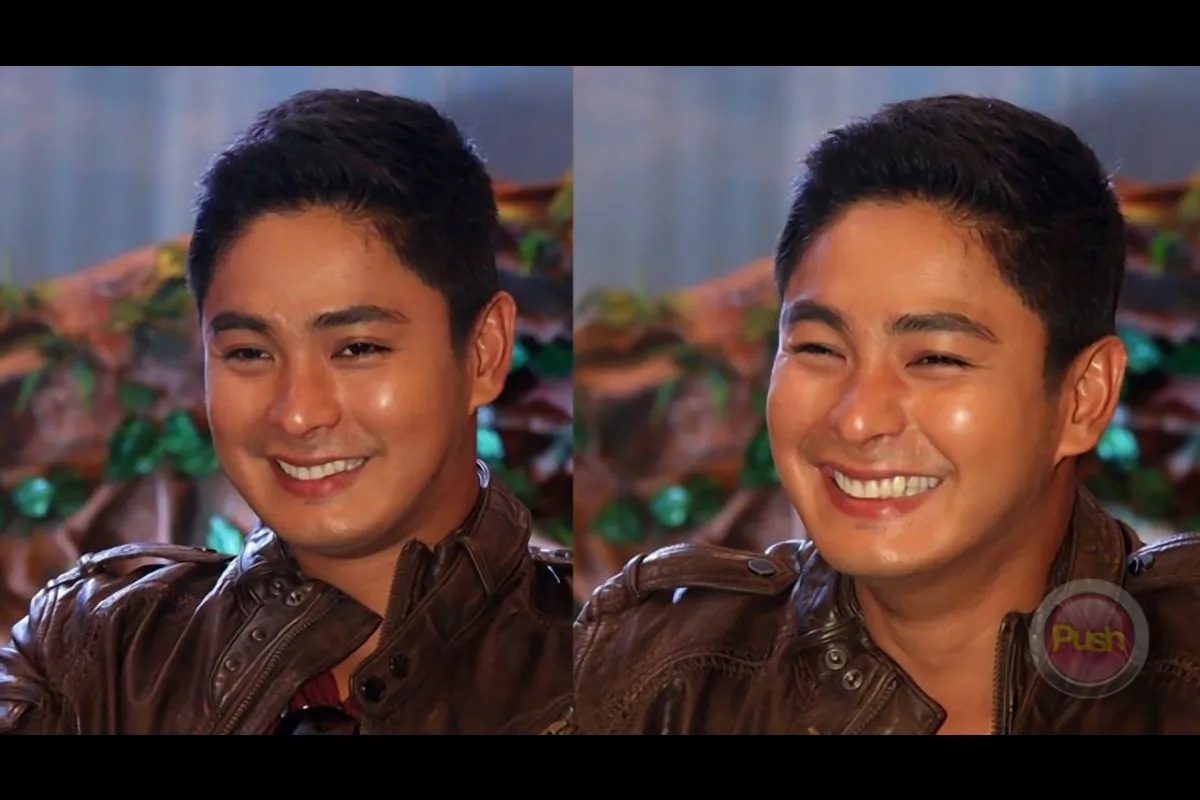 Did Coco Martin go over budget for ‘Ang Panday’? | ABS-CBN Entertainment
