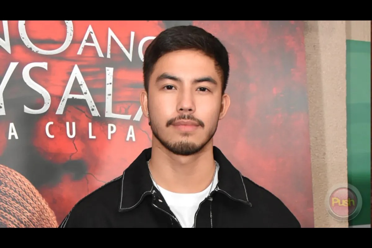 ‘I never said it was right nor am I proud of it’: Tony Labrusca ...