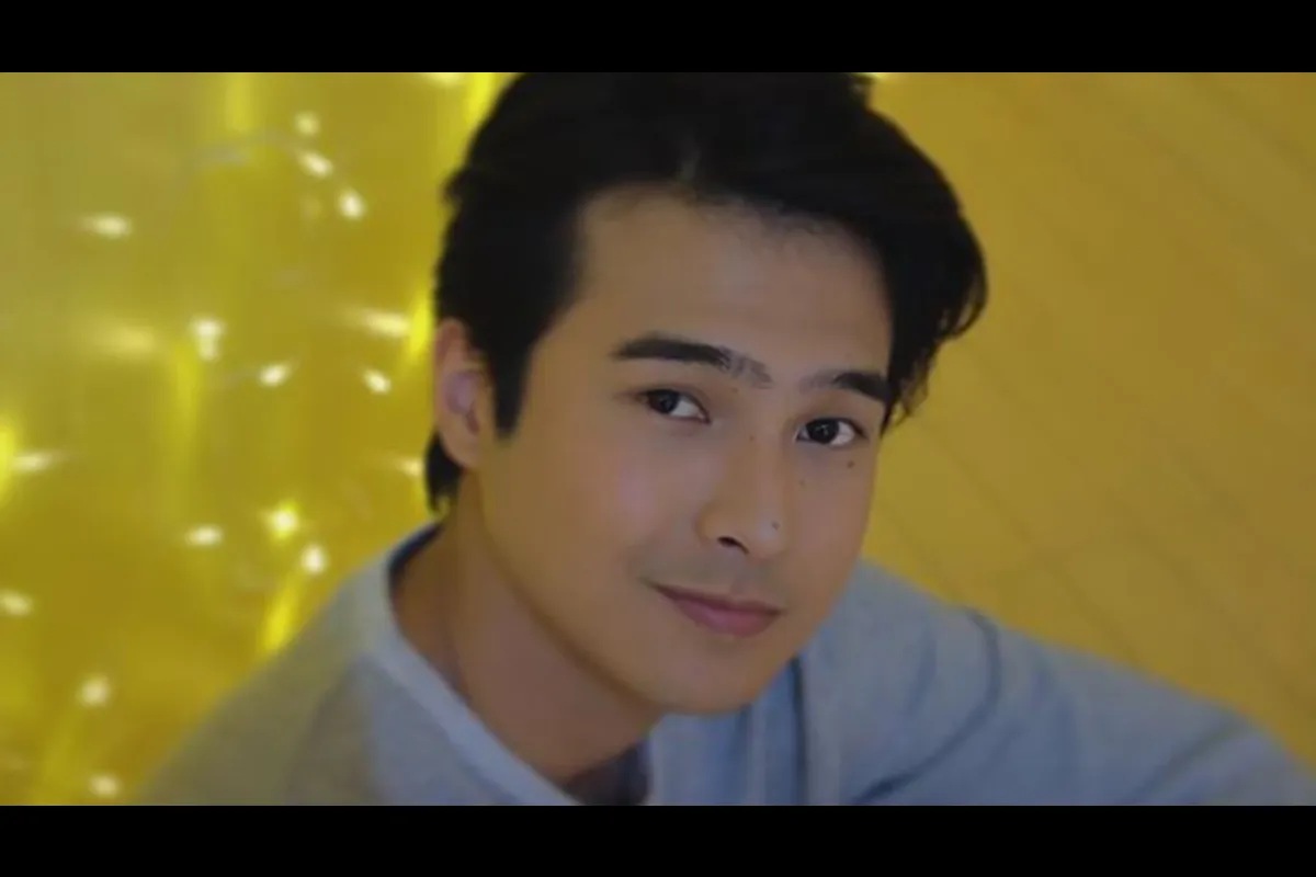 Jerome Ponce denies he has indecent photos online: ‘Hindi ako ganung ...