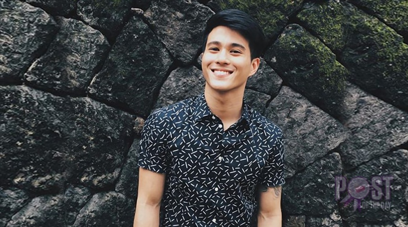 Franco Hernandez’s remains to arrive in Manila | ABS-CBN Entertainment