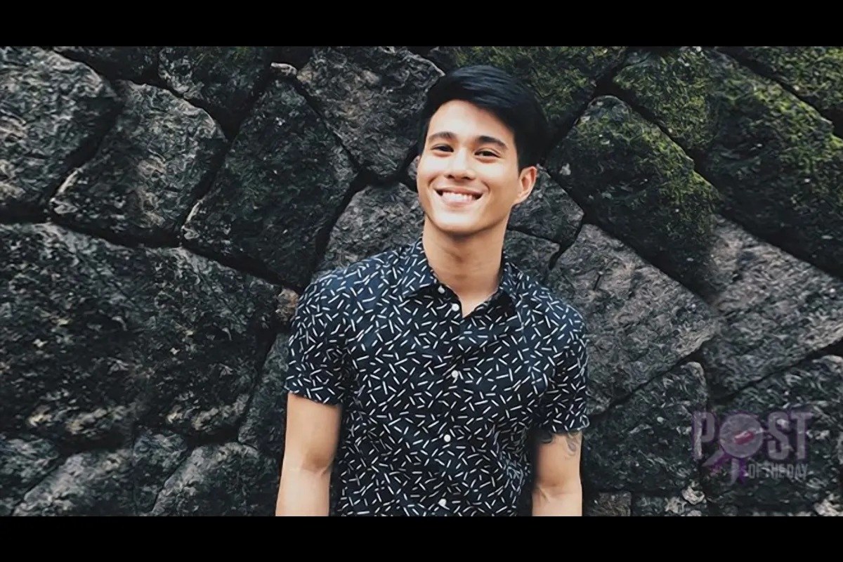 Franco Hernandez’s remains to arrive in Manila | ABS-CBN Entertainment