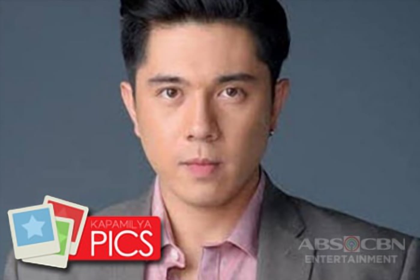 Netizens’ Picks: Top 10 Actors Who Could Best Portray Judas in a Lenten ...
