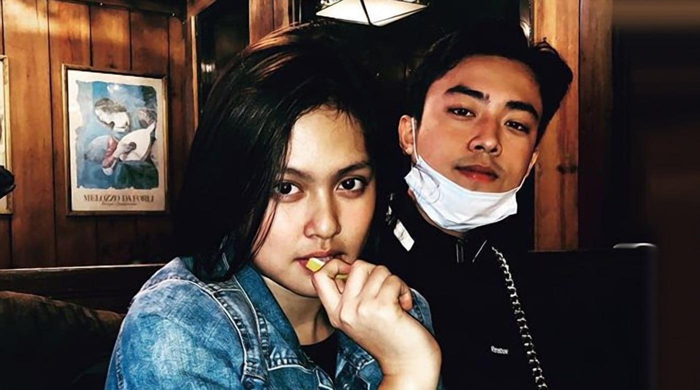 Lars Pacheco’s boyfriend asks netizens to stop spreading ‘wardrobe ...