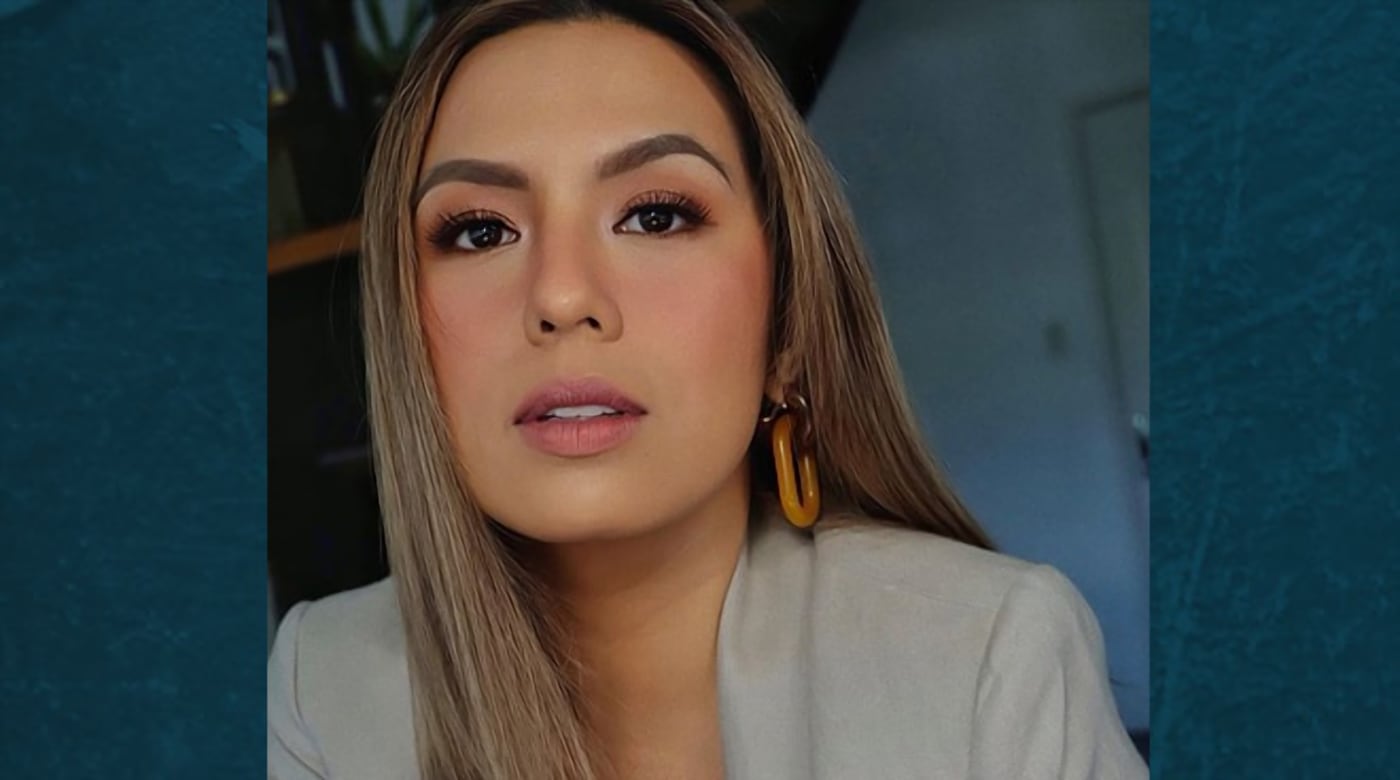 EXCLUSIVE: Nikki Gil says no regrets leaving showbiz: ‘I’m happy with ...