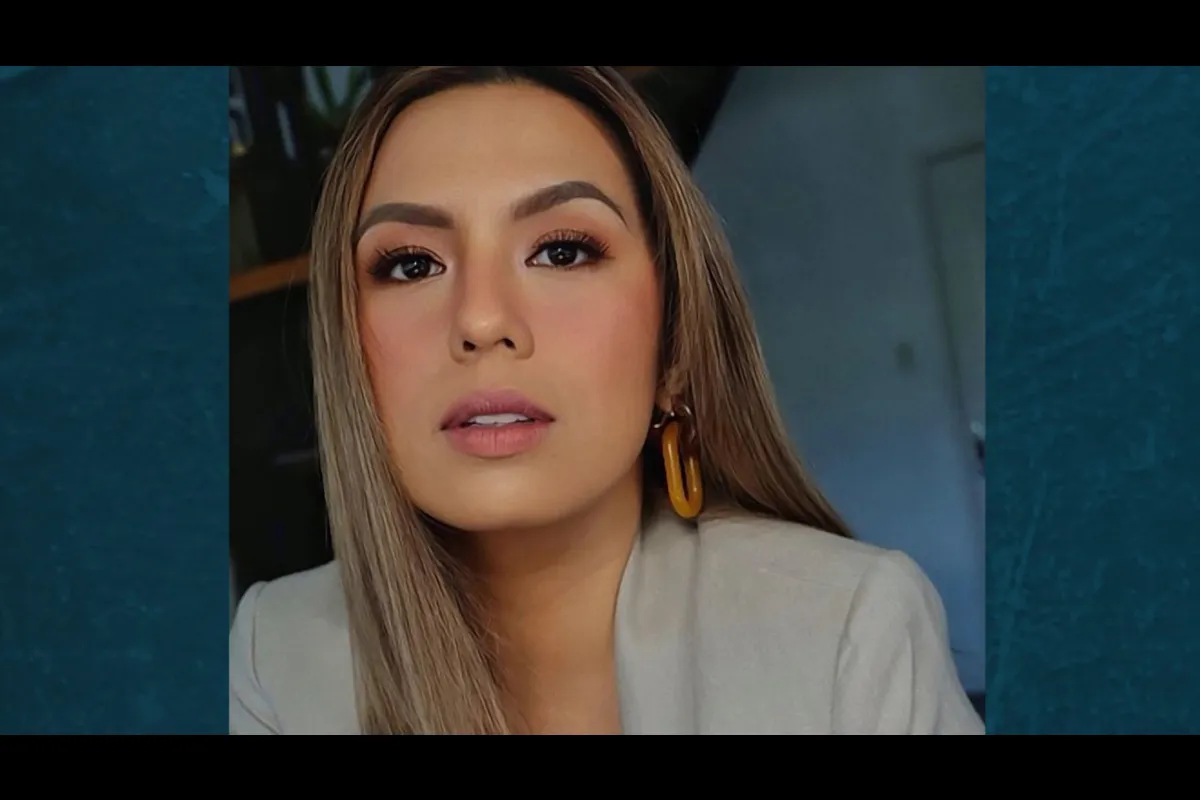 EXCLUSIVE: Nikki Gil says no regrets leaving showbiz: ‘I’m happy with ...