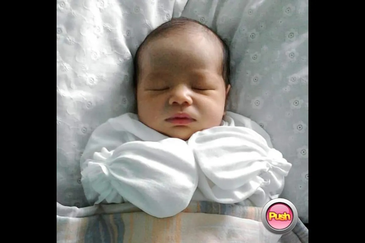 EXCLUSIVE: Former PBB housemate Johan Santos shares how it feels being ...