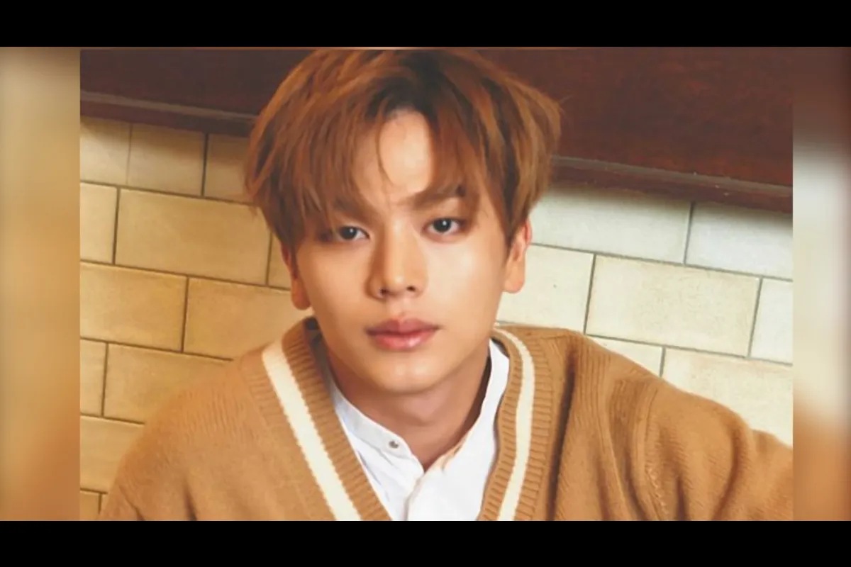 'Goblin' actor Yook Sung-Jae is coming back to Manila | ABS-CBN ...