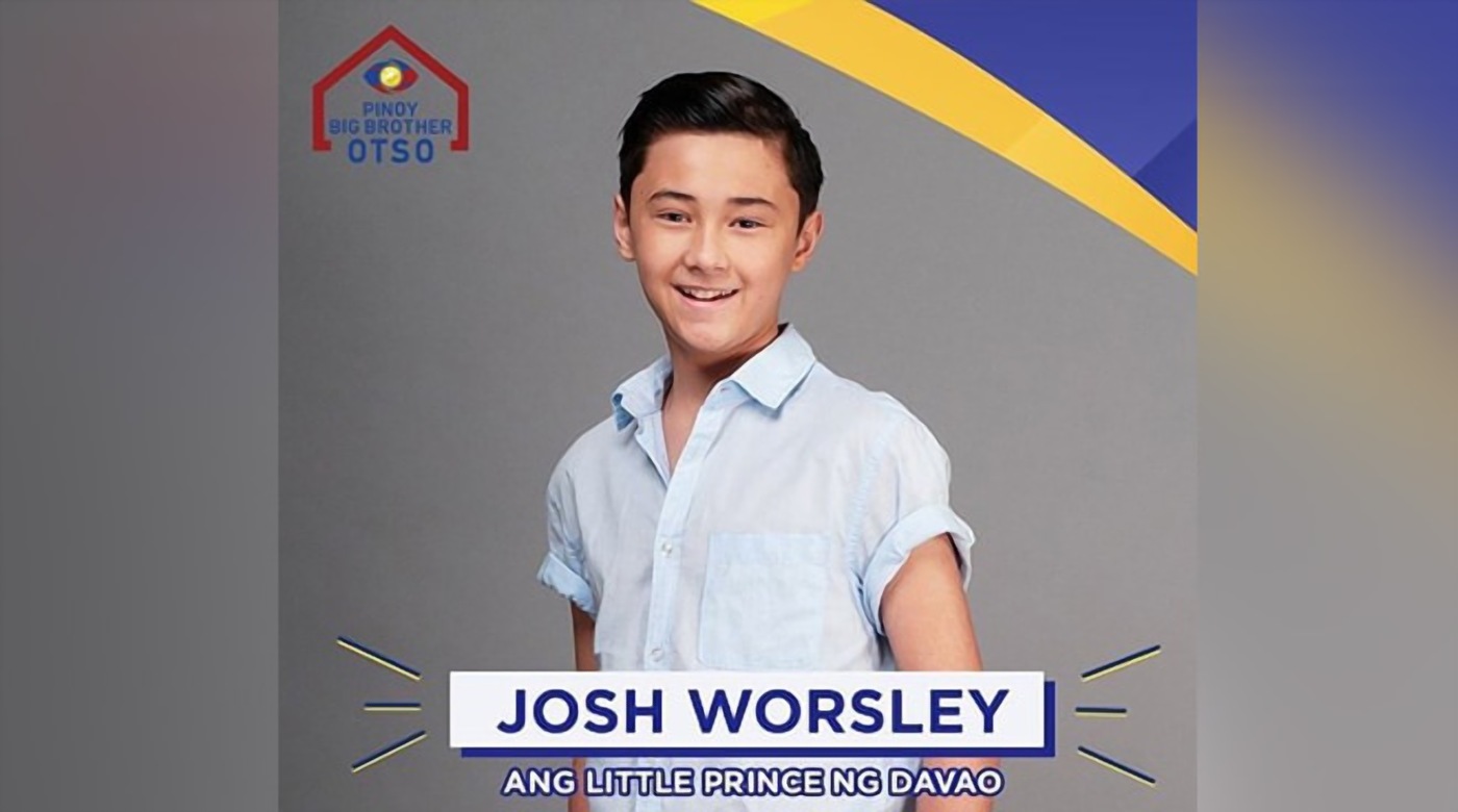 Josh Worsley names which PBB housemates he is going to miss the most ...