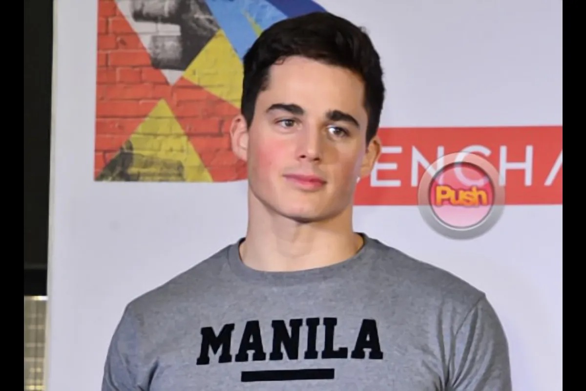 Model-math teacher Pietro Boselli denies accusations he’s a racist ...