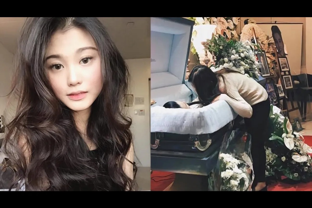 Hashtag Franco's girlfriend says 'real story' behind his death will ...