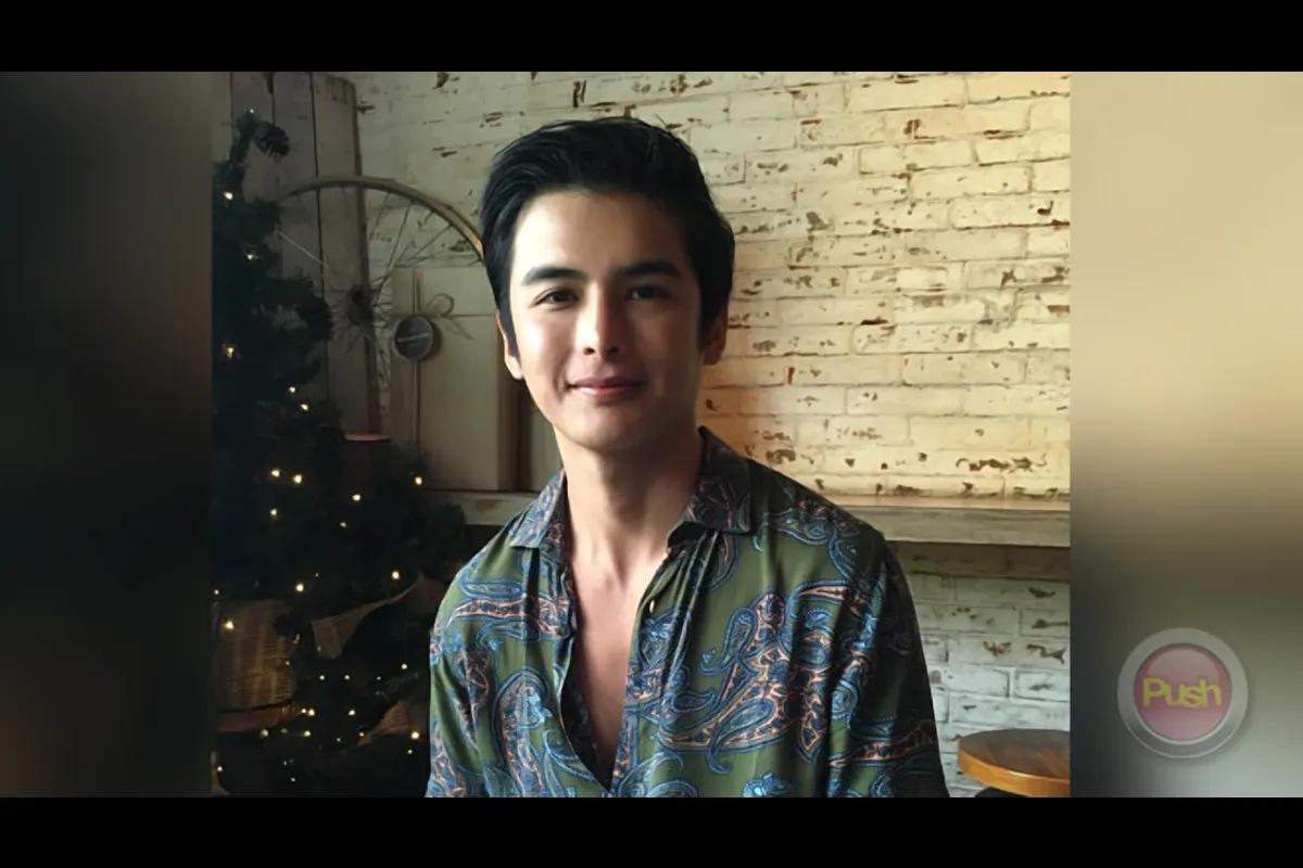 EXCLUSIVE: Teejay Marquez shares his experience being part of Meteor ...