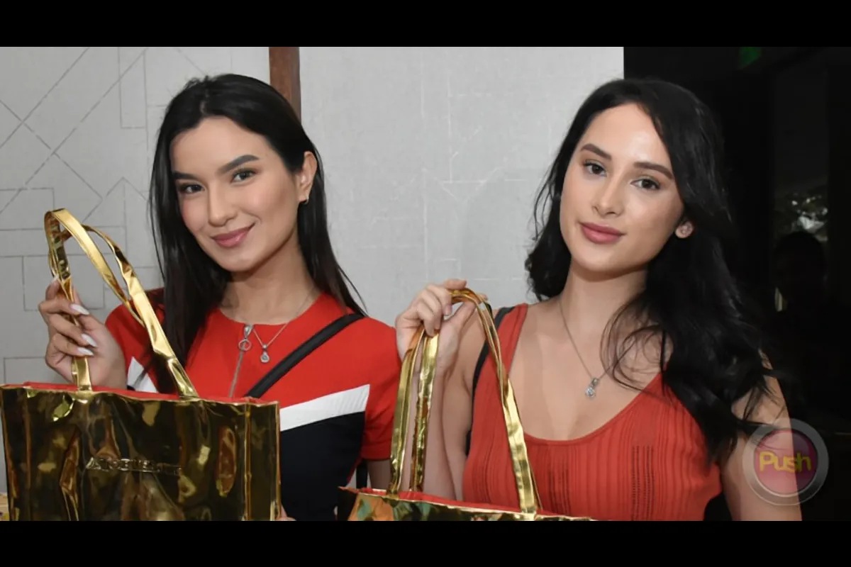 Following successful ‘FPJ’s Ang Probinsyano’ stint, Franki Russell ...