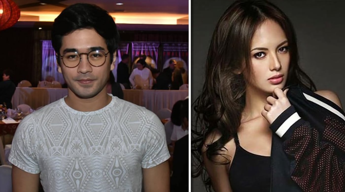 EXCLUSIVE: Junjun Quintana on Ellen Adarna: ‘Yung image lang naman po ...
