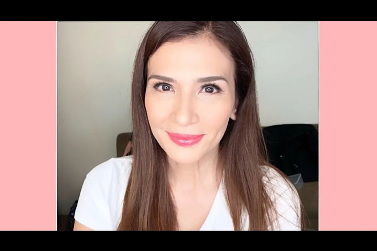 Zsa Zsa Padilla, tinanggal ba sa ASAP Natin To? | ABS-CBN Entertainment Zsa Zsa Padilla, tinanggal ba sa ASAP Natin To? | ABS-CBN Entertainment