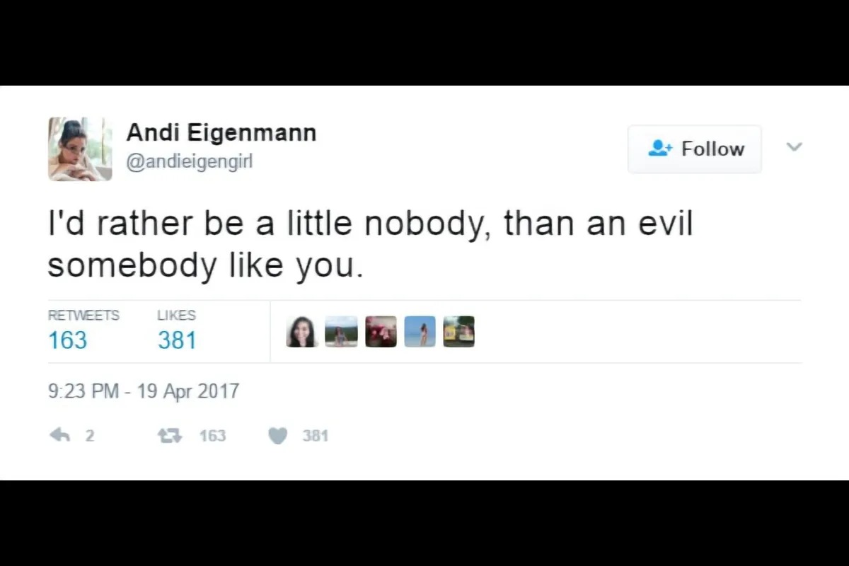 LOOK: Jake Ejercito brings daughter Ellie to dad Joseph Estrada’s ...