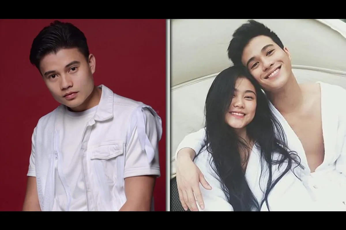 Tom Doromal posts cryptic tweet following the interview of Franco ...