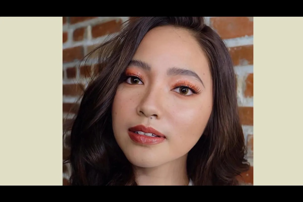 Angela Tungol denies roasting former PBB housemates Karina, Criza on ...