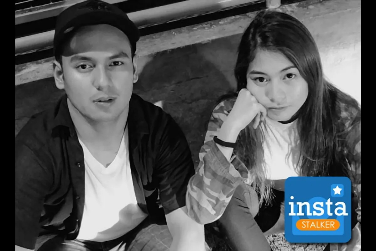 8 things you can learn from John Manalo on how a guy should treat his girl | ABS-CBN Entertainment