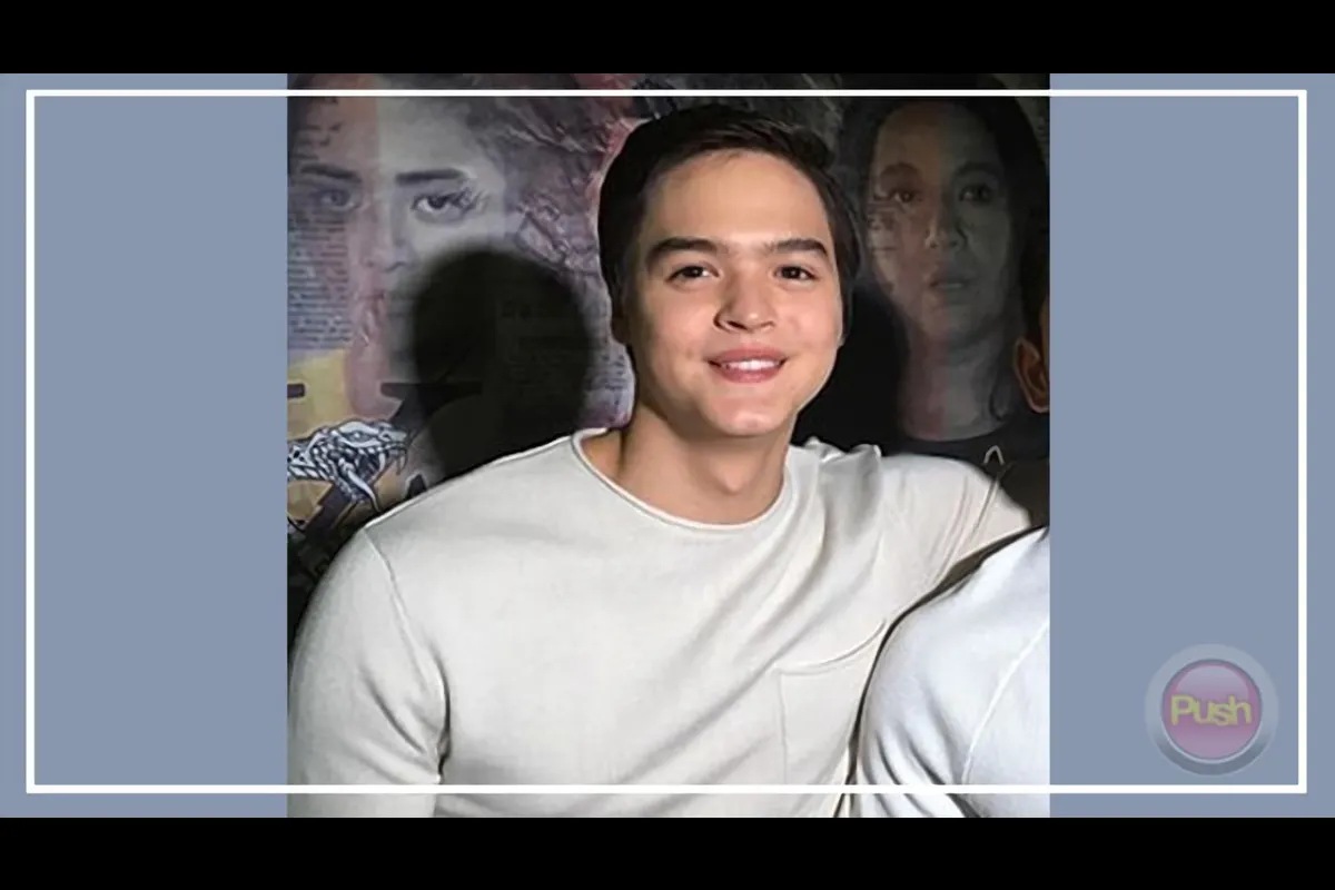 EXCLUSIVE: Mark Neumann on his humble beginnings: ‘Naging factory ...