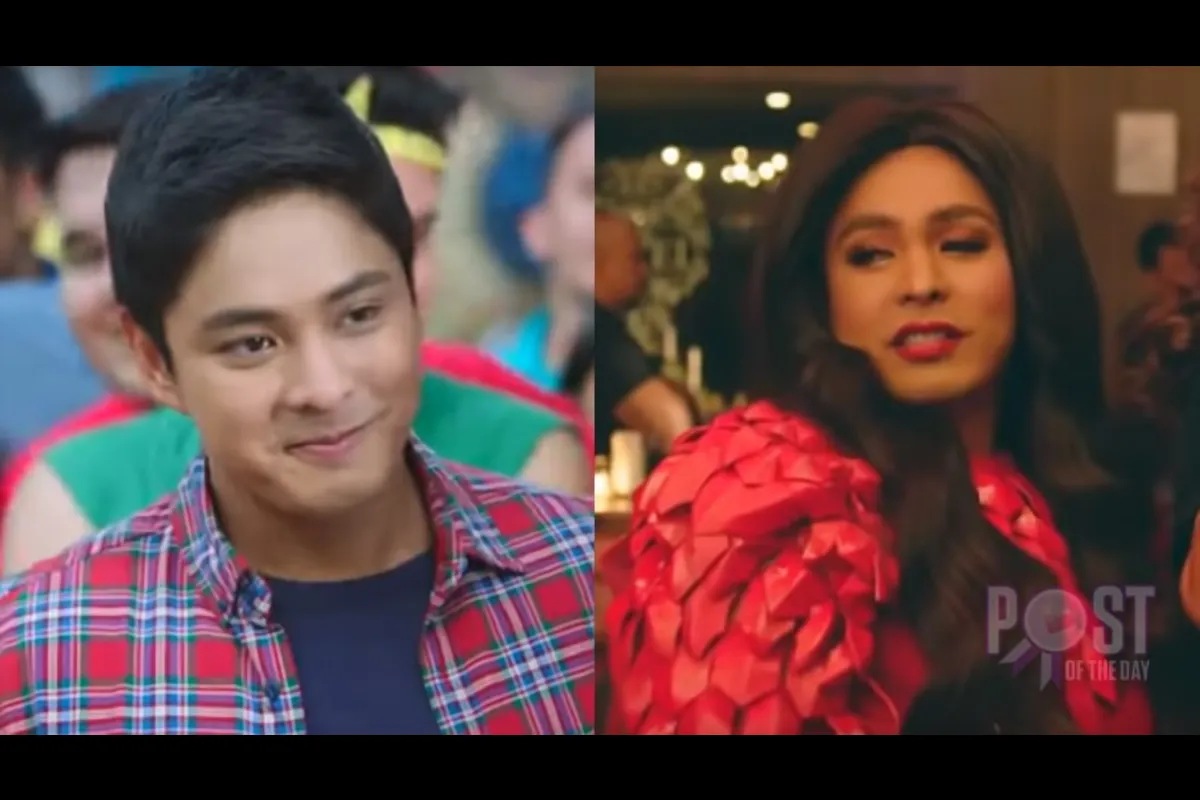 WATCH: 'Jack Em Popoy: The Puliscredibles' official trailer revealed ...