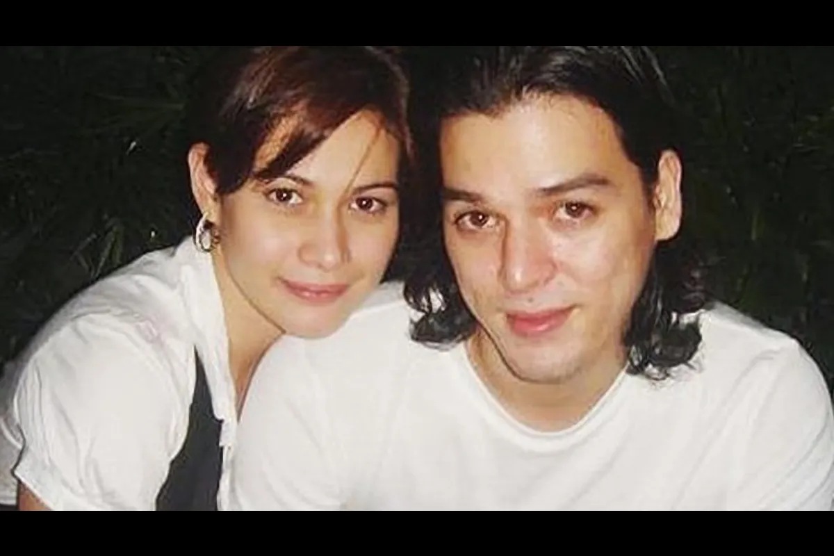 Bea Alonzo posts prayer following Miko Palanca’s passing | ABS-CBN ...