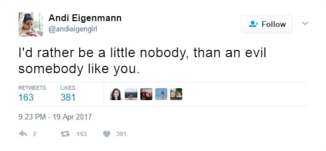 LOOK: Jake Ejercito brings daughter Ellie to dad Joseph Estrada’s ...