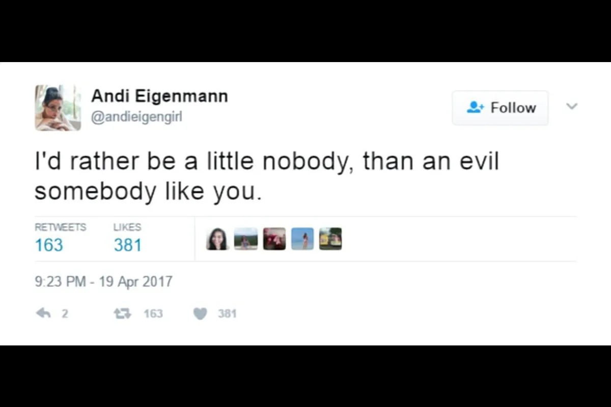 LOOK: Jake Ejercito brings daughter Ellie to dad Joseph Estrada’s ...