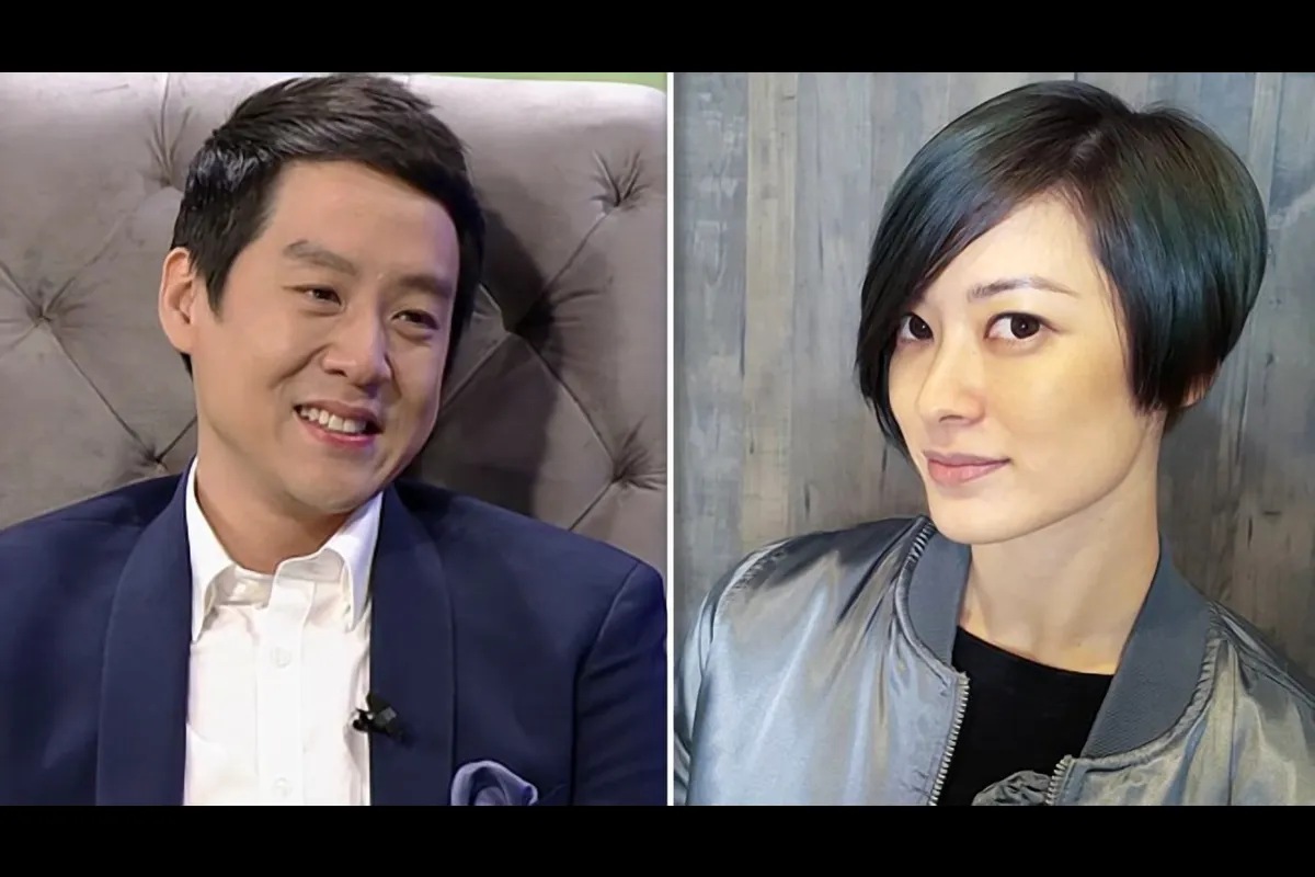 Richard Poon makes a revelation about wife Maricar Reyes | ABS-CBN ...