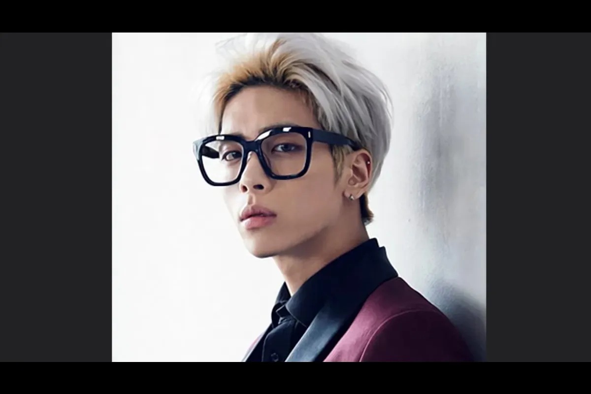 Jonghyun’s heartbreaking ‘suicide note’ released by a friend | ABS-CBN ...