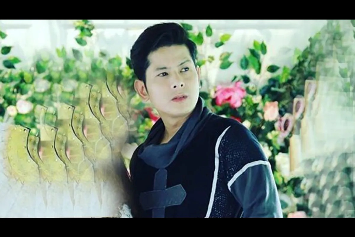 Joseph Bitangcol’s father passes away | ABS-CBN Entertainment