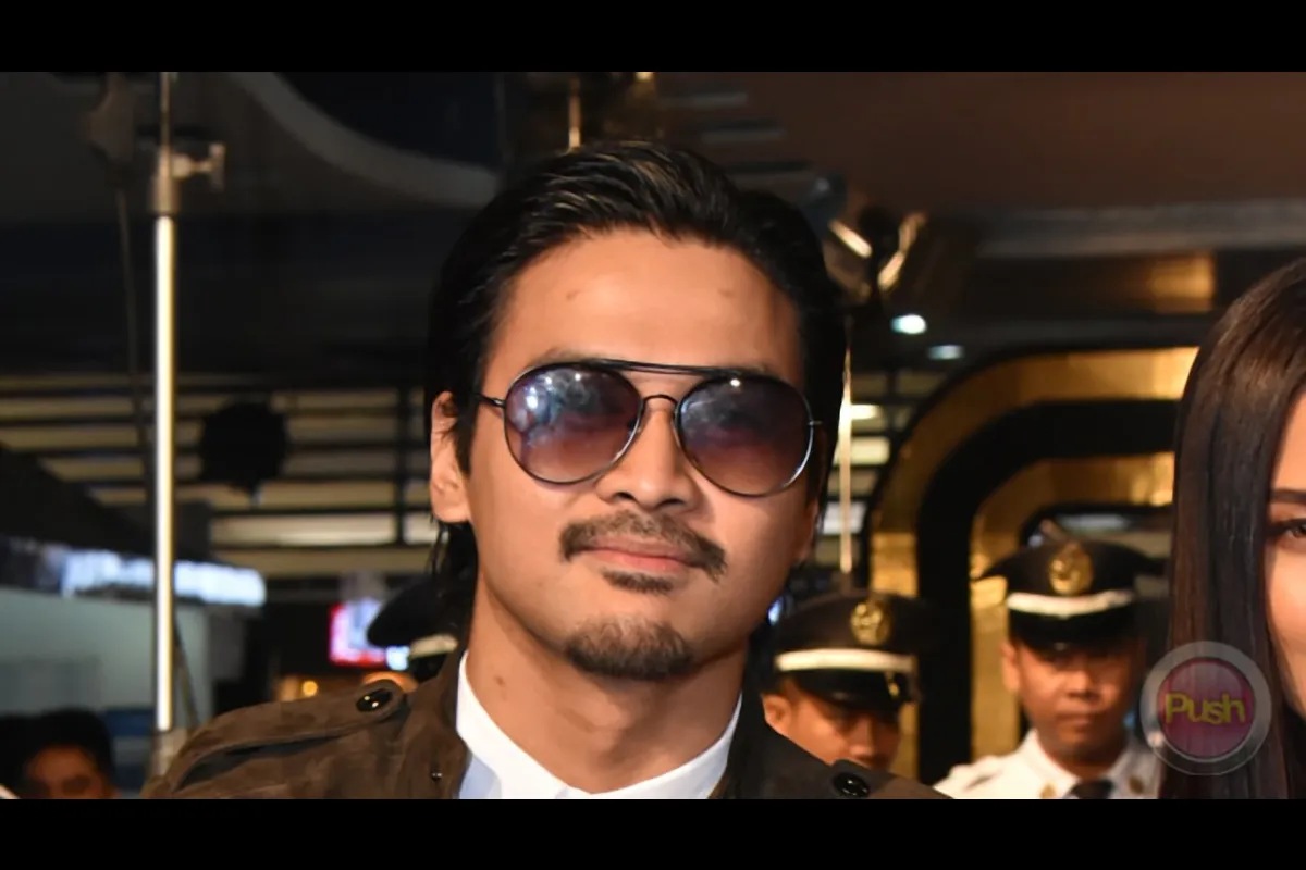 Joem Bascon, di inakala na magiging kapalit ng tagumpay ngayon sa ...