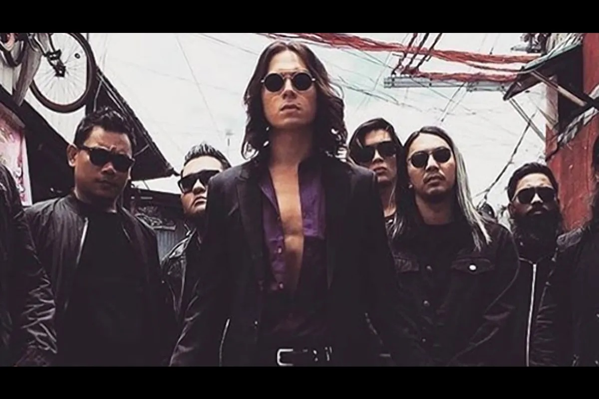 EXCLUSIVE: Jake Cuenca reveals why Lizardo is his favorite role to date ...
