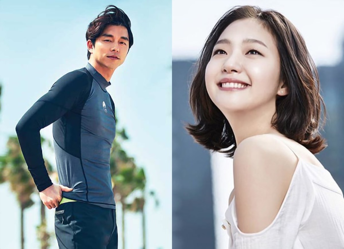 Meet the exciting cast of ‘Goblin’ | ABS-CBN Entertainment